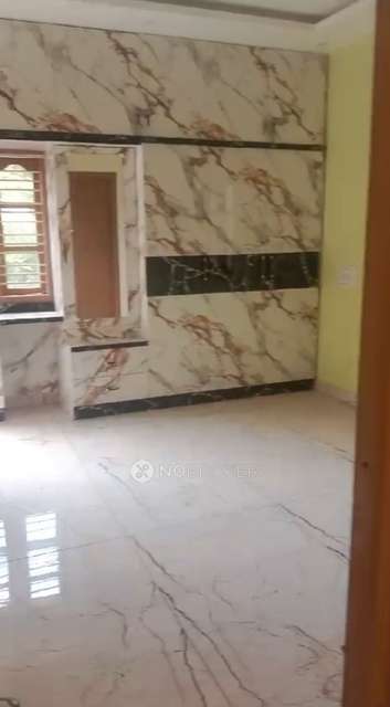 Hongasandra, Bangalore - Map, Pin Code, & Property Rates 2025