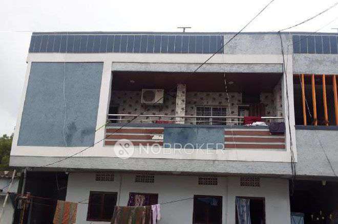 Bollaram, Hyderabad - Map, Pin Code, & Property Rates 2025