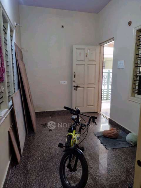 Jalahalli, Bangalore - Map, Pin Code, & Property Rates 2025