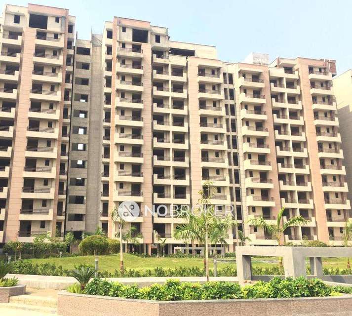 Tronica City, Ghaziabad - Map, Pin Code, & Property Rates 2025