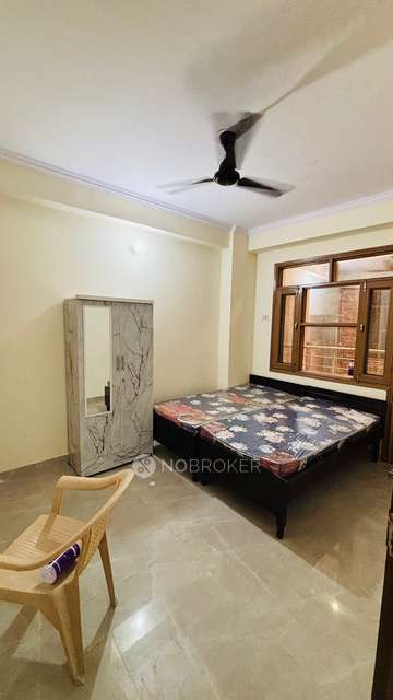 Sector 127, Noida - Map, Pin Code, & Property Rates 2025