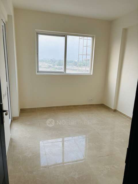 DLF Phase 1, Gurgaon - Map, Pin Code, & Property Rates 2025