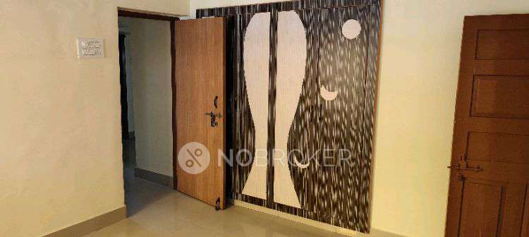 Dilsukhnagar, Hyderabad - Map, Pin Code, & Property Rates 2025