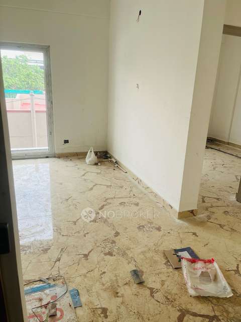 HBR Layout, Bangalore - Map, Pin Code, & Property Rates 2025