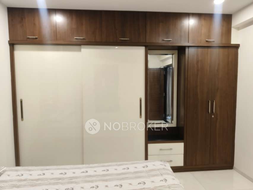 Kothaguda, Hyderabad - Map, Pin Code, & Property Rates 2025