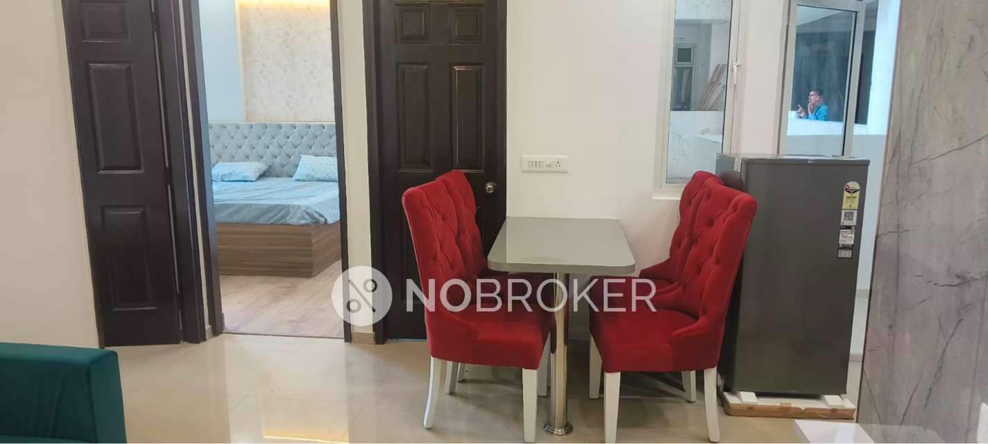 Siddharth Vihar, Ghaziabad - Map, Pin Code, & Property Rates 2025