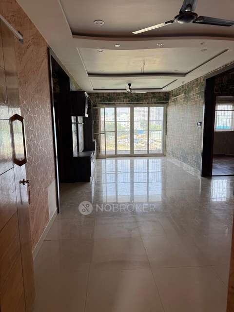 Moosapet, Hyderabad - Map, Pin Code, & Property Rates 2025