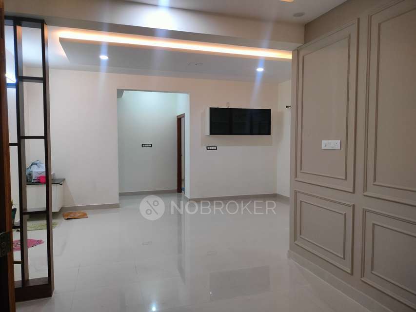 BEML Layout, Bangalore - Map, Pin Code, & Property Rates 2025