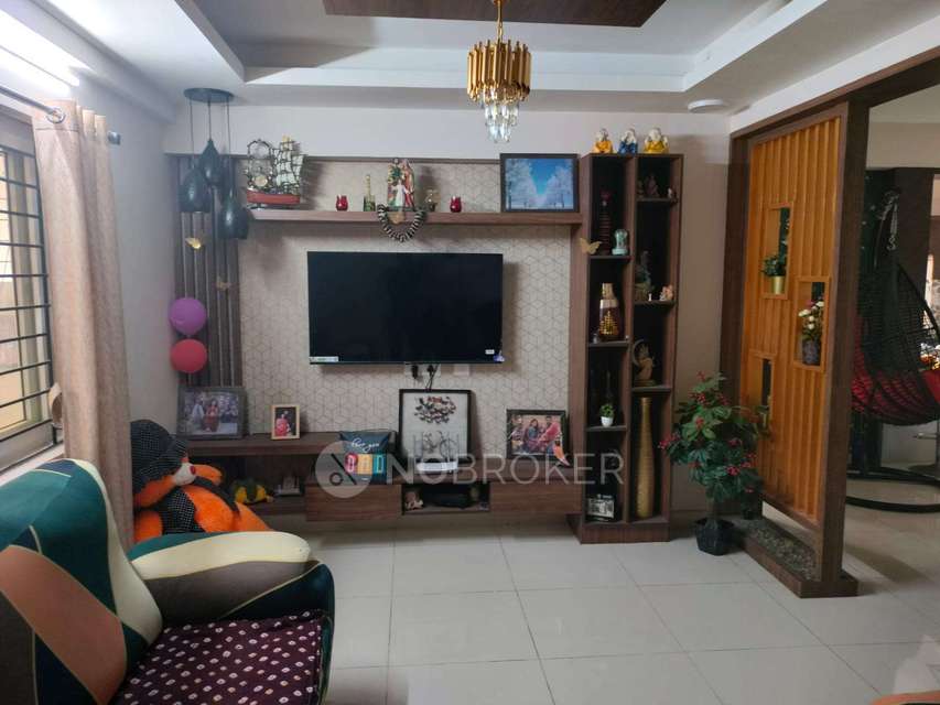 HSR Layout, Bangalore - Map, Pin Code, & Property Rates 2025