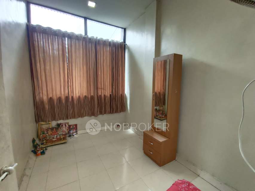 Vishrantwadi, Pune - Map, Pin Code, & Property Rates 2025