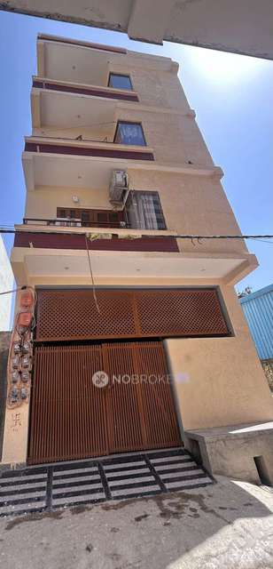 Mundka, Delhi - Map, Pin Code, & Property Rates 2025