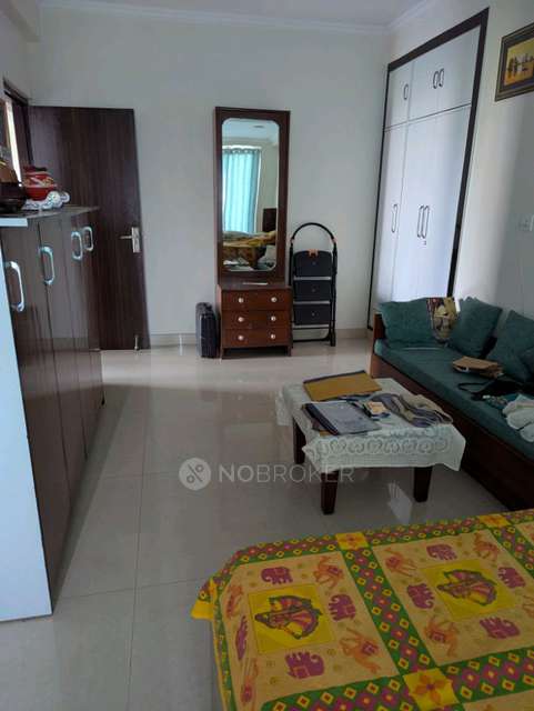 Sector 10 Dwarka, Dwarka, Delhi - Map, Pin Code, & Property Rates 2025