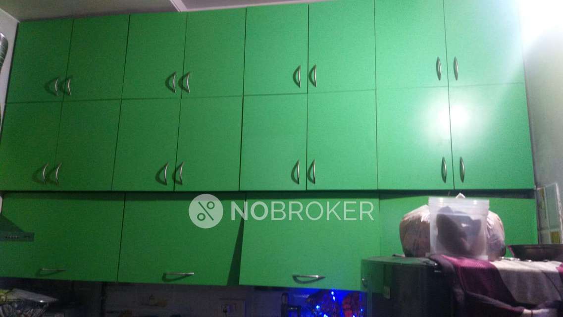 Niti Khand I, Indirapuram, Ghaziabad - Map, Pin Code, & Property Rates 2025