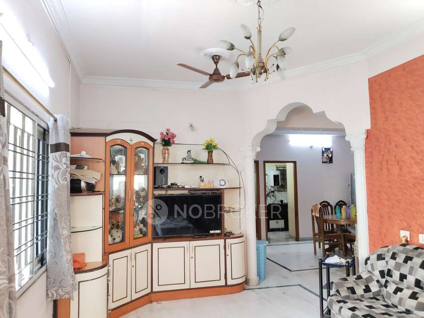 Kachiguda, Hyderabad - Map, Pin Code, & Property Rates 2025