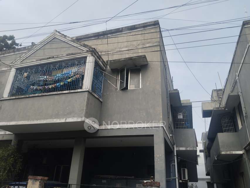 Alandur, Chennai - Map, Pin Code, & Property Rates 2025