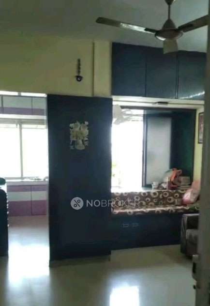 Andheri East, Mumbai - Map, Pin Code, & Property Rates 2025