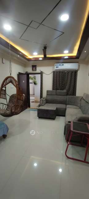 Alwal, Hyderabad - Map, Pin Code, & Property Rates 2025