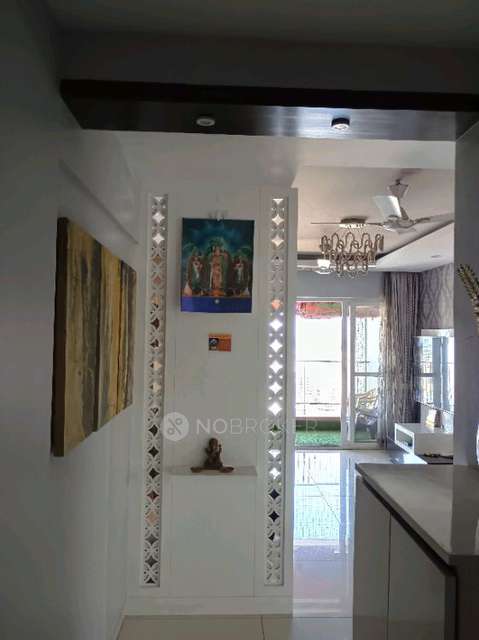 Channasandra, Bangalore - Map, Pin Code, & Property Rates 2025