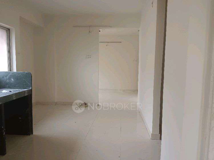 Shivane, Pune - Map, Pin Code, & Property Rates 2025