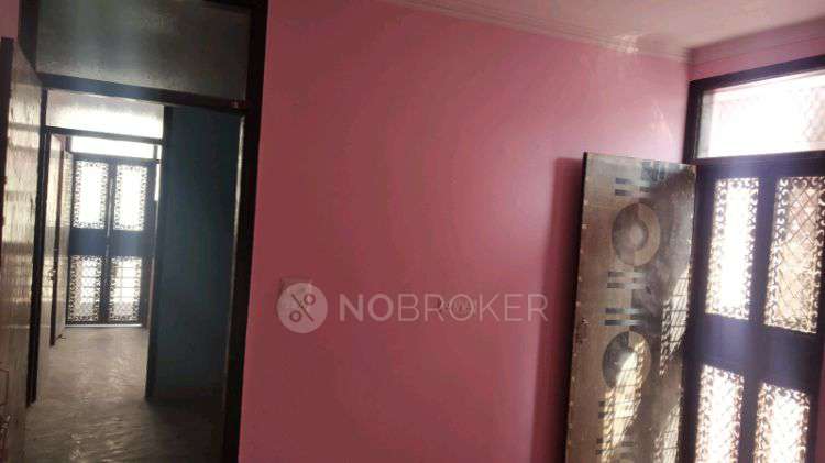 Sagar Pur, Delhi - Map, Pin Code, & Property Rates 2025