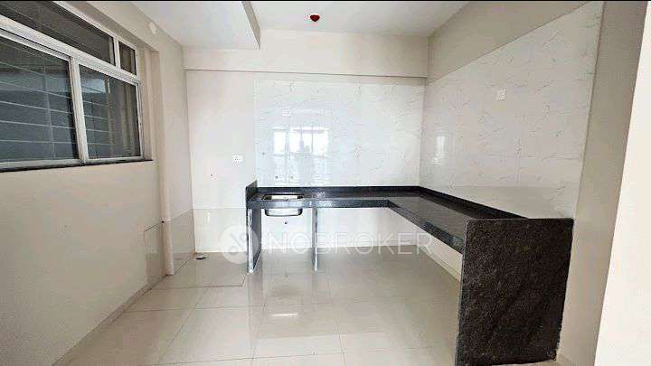 Alandi, Pune - Map, Pin Code, & Property Rates 2025