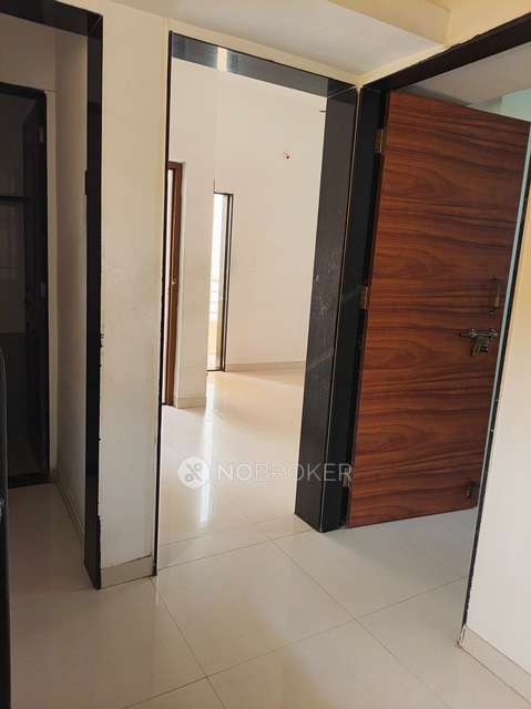 Dighi, Pune - Map, Pin Code, & Property Rates 2025