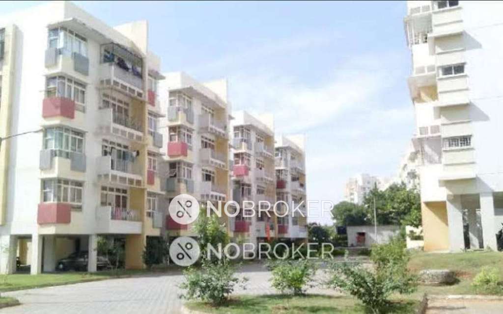 Tarnaka, Hyderabad - Map, Pin Code, & Property Rates 2025