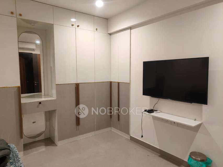 Adyar, Chennai - Map, Pin Code, & Property Rates 2025