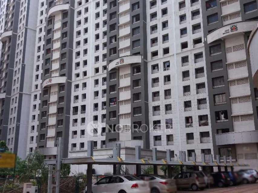 Powai, Mumbai - Map, Pin Code, & Property Rates 2025