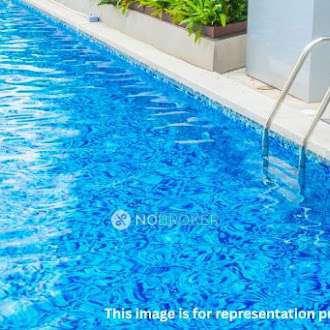 Sheikh Sarai, Delhi - Map, Pincode, Property Rates, Photos & Reviews 2025