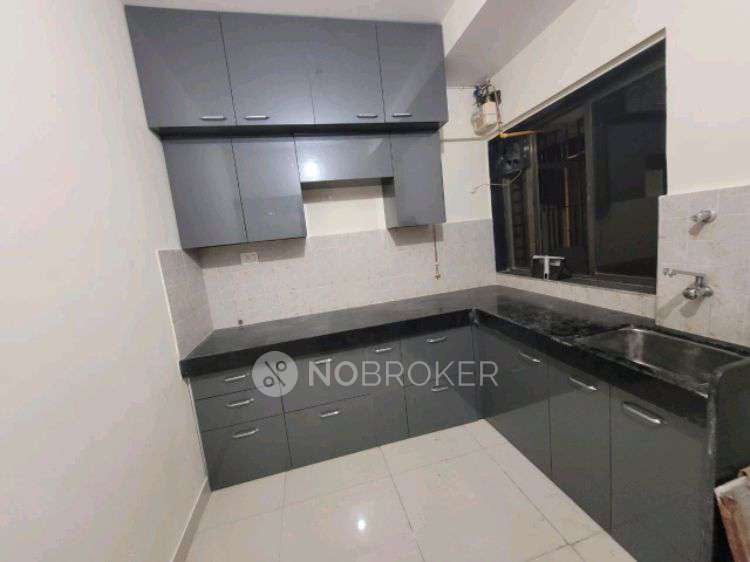 Majiwada, Mumbai - Map, Pin Code, & Property Rates 2025