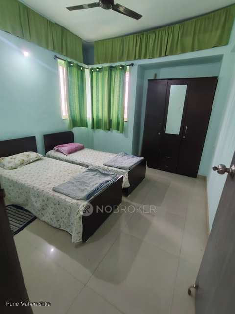 Kondhwa, Pune - Map, Pin Code, & Property Rates 2025