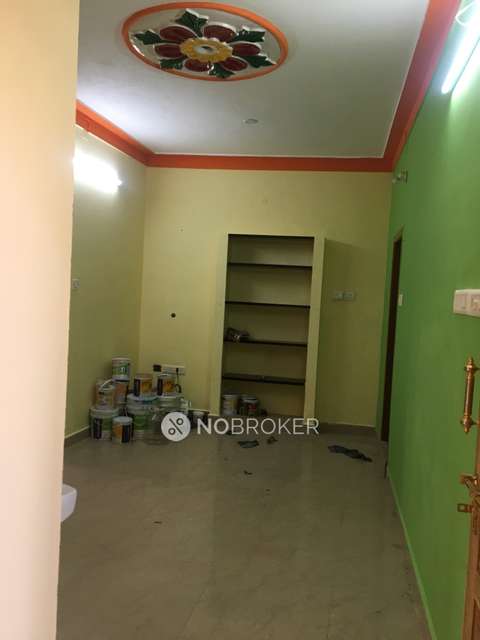 Vanagaram, Chennai - Map, Pin Code, & Property Rates 2025