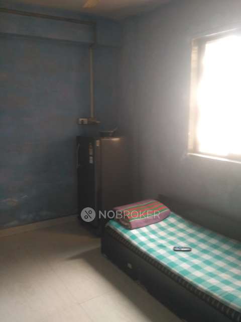 Juinagar, Mumbai - Map, Pin Code, & Property Rates 2025