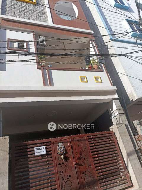 Sanath Nagar, Hyderabad - Map, Pin Code, & Property Rates 2025