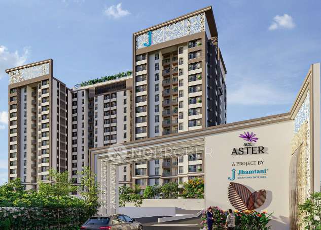 Kiwale, Pune - Map, Pin Code, & Property Rates 2025