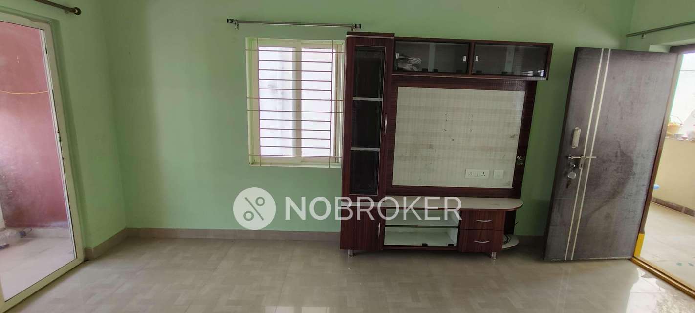 Yapral, Hyderabad - Map, Pin Code, & Property Rates 2025