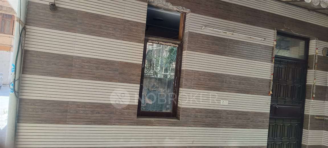 Rithala Metro Station Delhi: Routes, Map and Fares in 2025