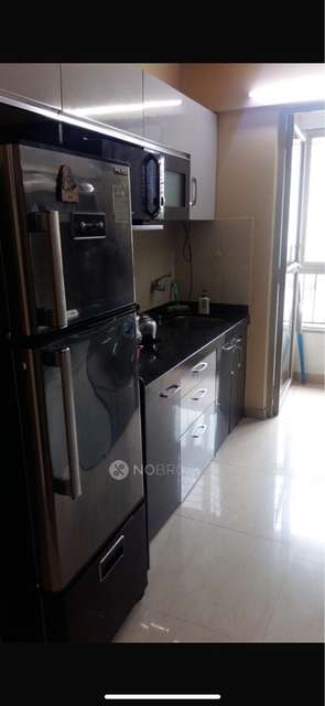 Palava, Mumbai - Map, Pin Code, & Property Rates 2025