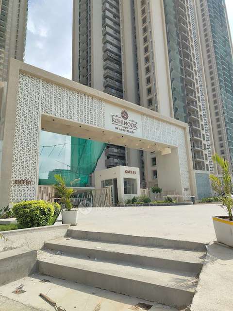 Kothaguda, Hyderabad - Map, Pin Code, & Property Rates 2025