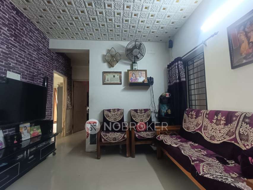 Karapakkam, Chennai - Map, Pin Code, & Property Rates 2025