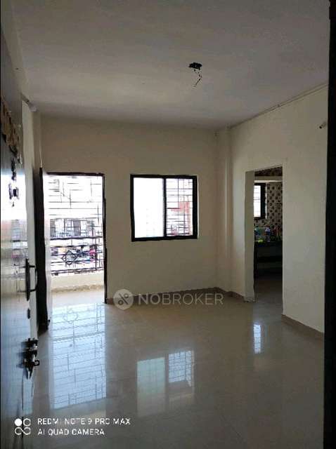 Wadmukhwadi, Charholi Budruk, Pune - Map, Pin Code, & Property Rates 2025