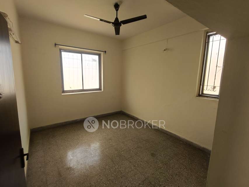 Tarnaka, Hyderabad - Map, Pin Code, & Property Rates 2025