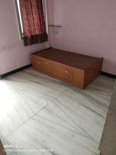 Ghatkopar, Mumbai - Map, Pin Code, & Property Rates 2025