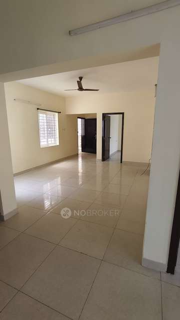 Avadi, Chennai - Map, Pin Code, & Property Rates 2025