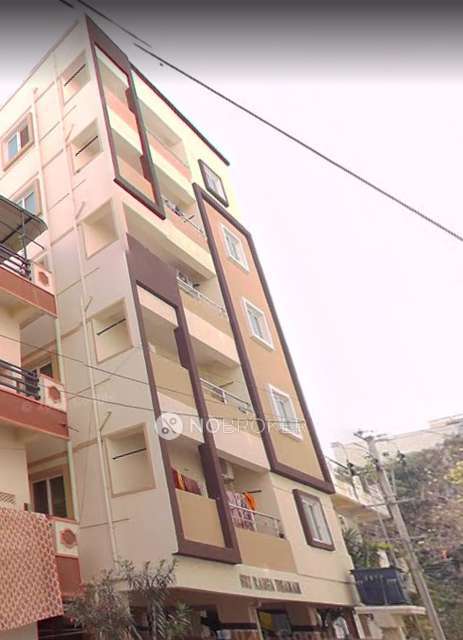 Safilguda, Malkajgiri, Hyderabad - Map, Pin Code, & Property Rates 2025