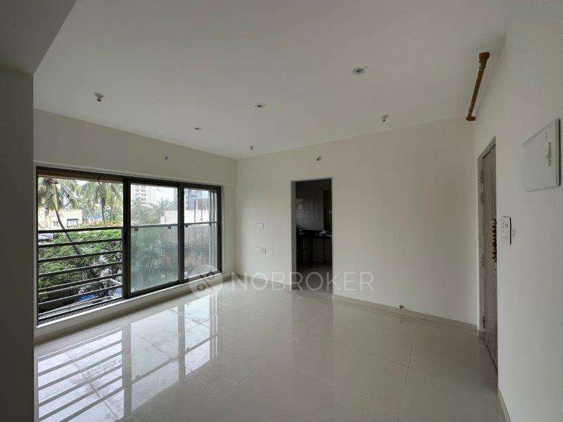 Dadar West, Mumbai - Map, Pin Code, & Property Rates 2025