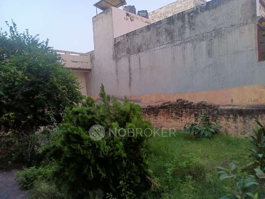 Govindpuram, Ghaziabad - Map, Pin Code, & Property Rates 2025