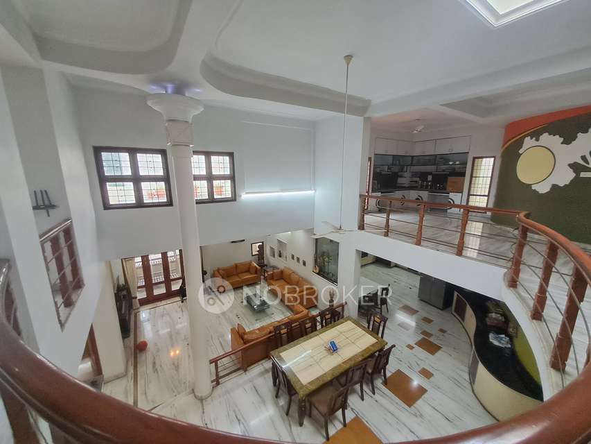 Bowenpally, Hyderabad - Map, Pin Code, & Property Rates 2025