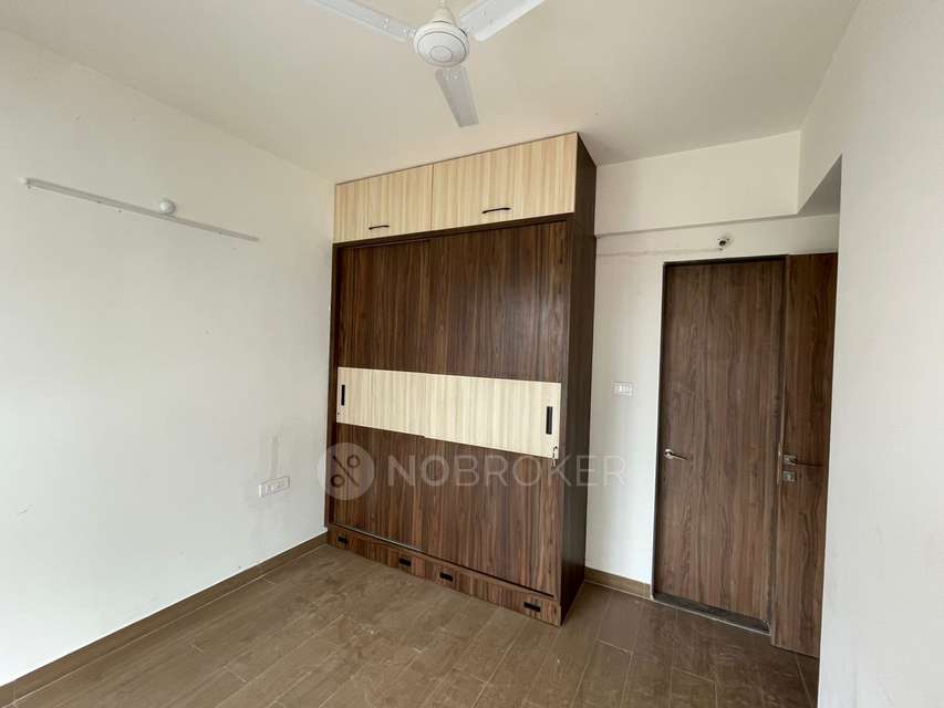 Model Colony, Pune - Map, Pin Code, & Property Rates 2025